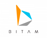 CANISOFT INICIO - Canisoft